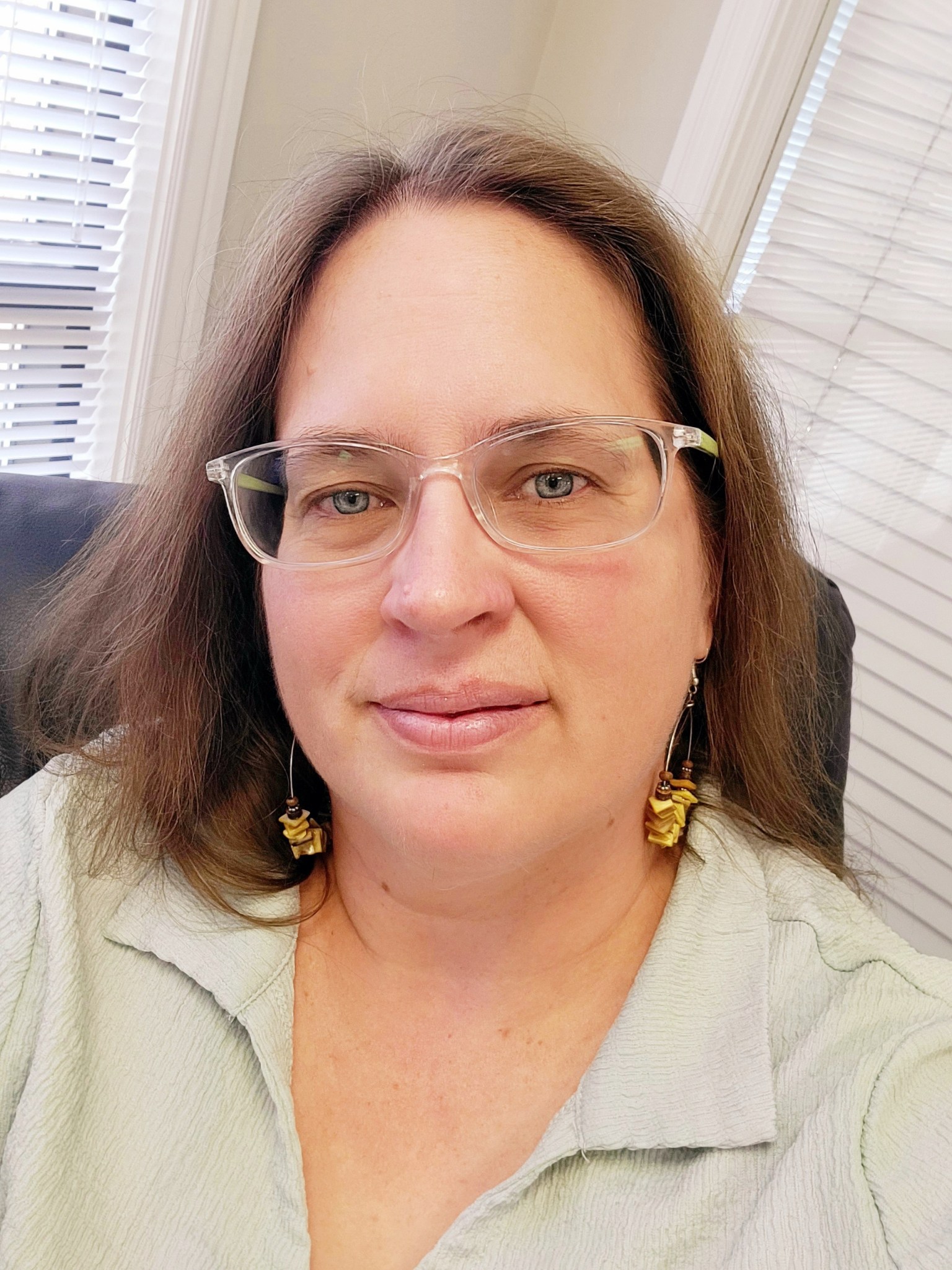 JESSICA READ LAW, PLLC – Jessica Read, Attorney at Law