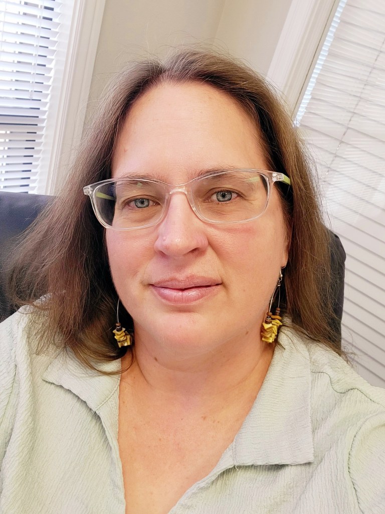 JESSICA READ LAW, PLLC – Jessica Read, Attorney at Law