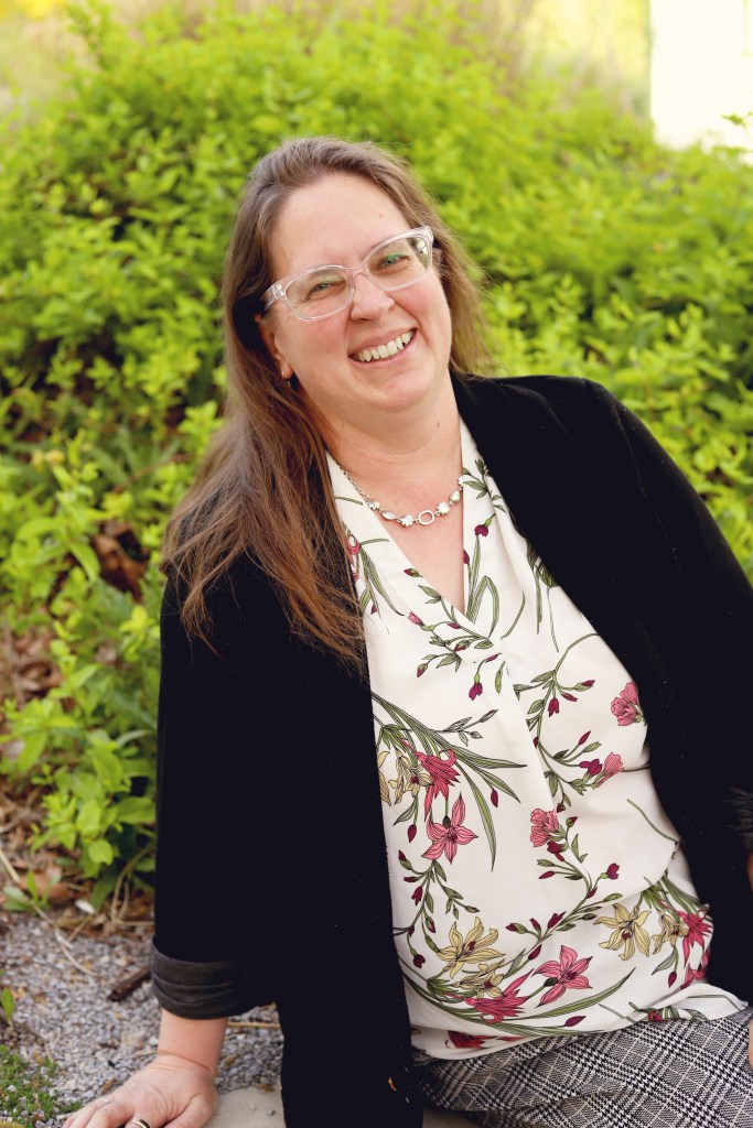 JESSICA READ LAW, PLLC – Jessica Read, Attorney at Law