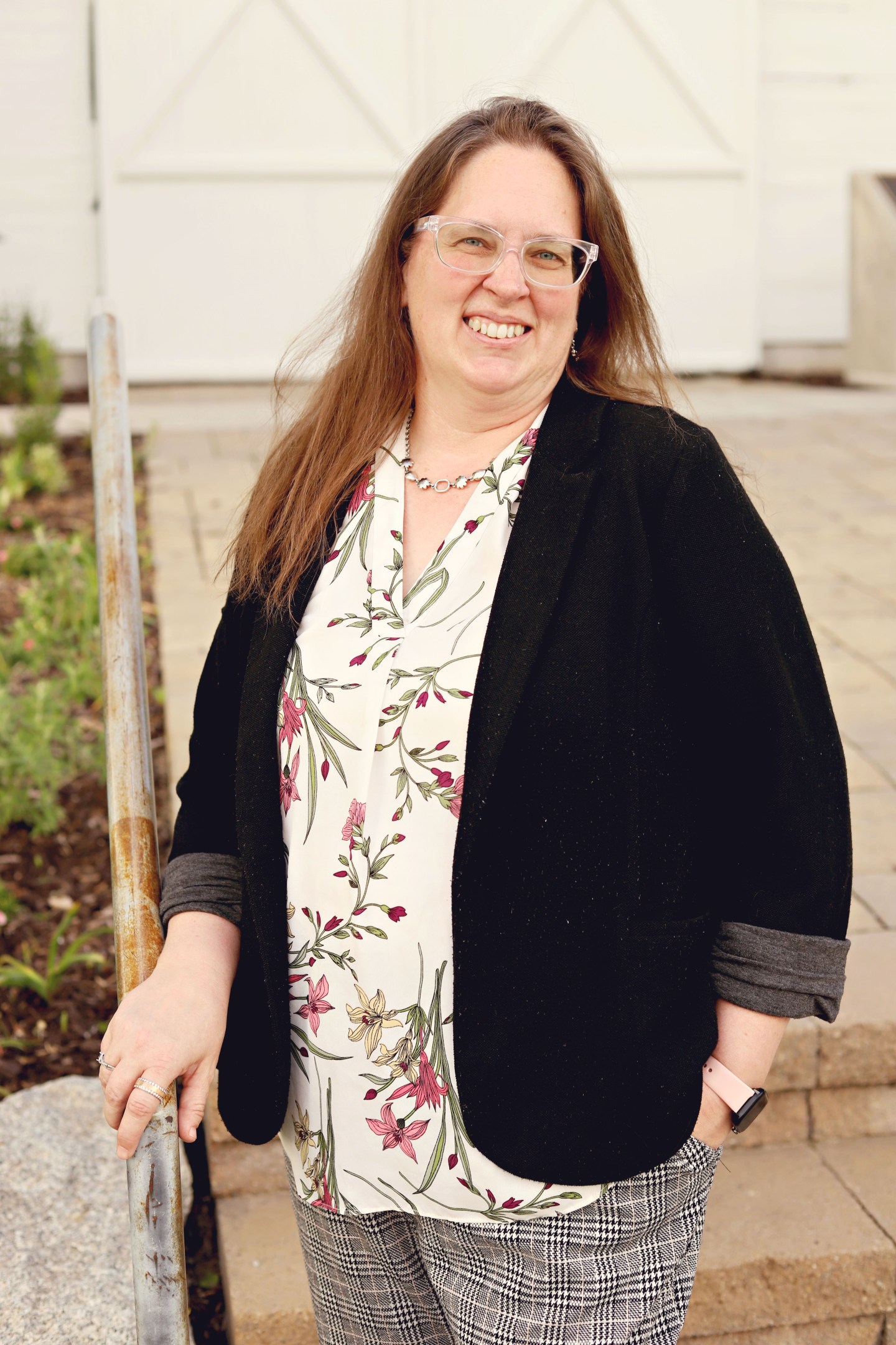 JESSICA READ LAW, PLLC – Jessica Read, Attorney at Law
